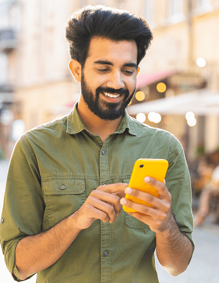 Secure Cryptocurrency Payment Apps | Paycio